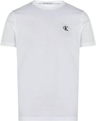 Calvin Klein T-shirt en coton
