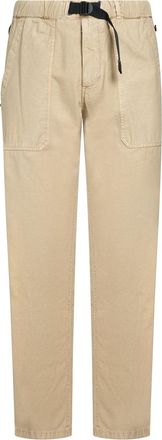 White Sand HOSEN & R&Ouml;CKE - Hosen auf YOOX.COM