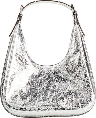 Michael Kors TASCHEN - Handtaschen auf YOOX.COM