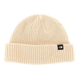 The North Face 0a55jg