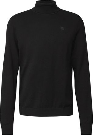 Street One Men Pullover