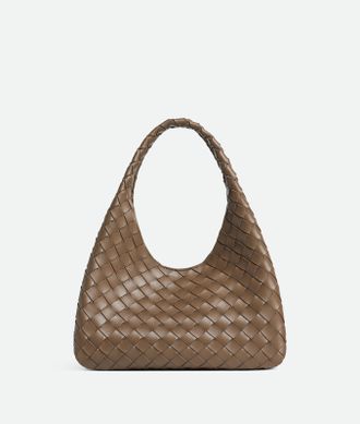 Bottega Veneta Kleine Campana - Bottega Veneta