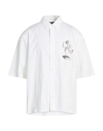 Jacquemus TOPS - Hemden auf YOOX.COM