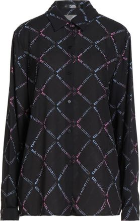 Karl Lagerfeld TOPS - Hemden auf YOOX.COM