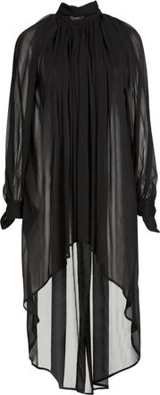 Eleh KLEIDER - Midi-Kleider auf YOOX.COM