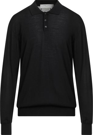 Golden Goose STRICKWAREN - Pullover auf YOOX.COM