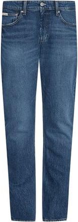 Calvin Klein Jean droit