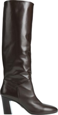 Dsquared2 SCHUHE - Stiefel auf YOOX.COM