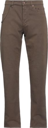 Siviglia HOSEN & RÖCKE - Hosen auf YOOX.COM