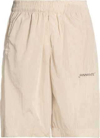 Hinnominate HOSEN & R&Ouml;CKE - Shorts & Bermudashorts auf YOOX.COM
