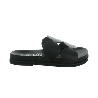 Bibi Lou Damen, Schuhe, Schwarzk, 36 EUGr&ouml;&szlig;e