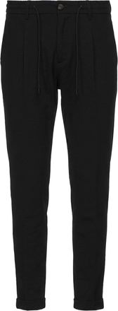 Michael Coal HOSEN & R&Ouml;CKE - Hosen auf YOOX.COM