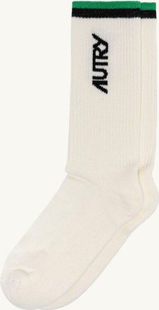 Autry CHAUSSETTES LOGO AUTRY UNISEX