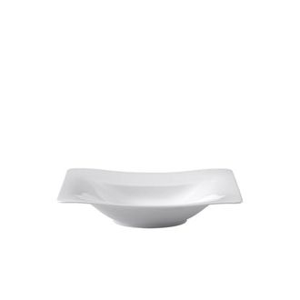Villeroy & Boch Modern Grace assiette creuse 24 cm