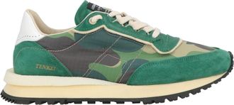 Hidnander SCHUHE - Sneakers auf YOOX.COM