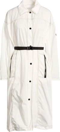 Moncler JACKEN & M&Auml;NTEL - Jacken, M&auml;ntel & Trenchcoats auf YOOX.COM