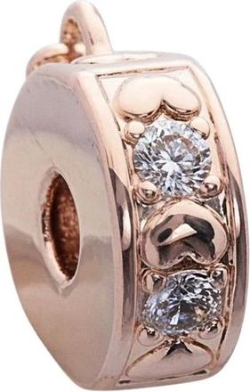 Pandora Damen, Accessories, Rosa, ONE SIZEGr&ouml;&szlig;e