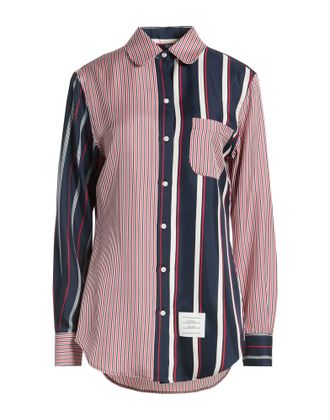 Thom Browne TOPS - Hemden auf YOOX.COM
