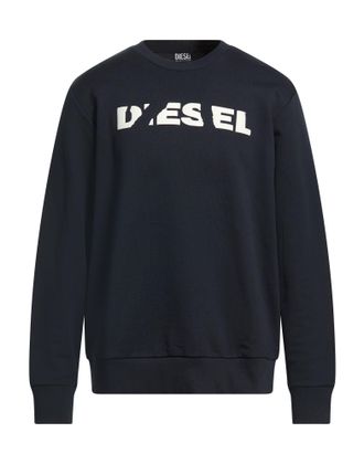 Diesel TOPS - Sweatshirts auf YOOX.COM