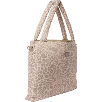 Studio Noos Puffy Wickeltasche - - Bags - Damen - Mehrfarbig - ONE SIZE