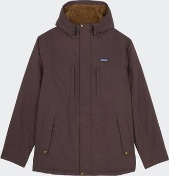Patagonia Parka - Taille XL