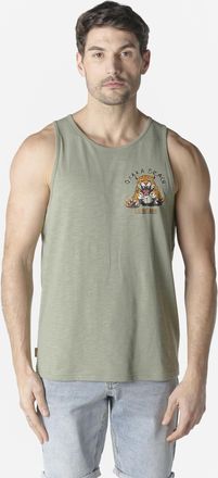 Kor&ouml;shi Top
