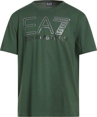 Emporio Armani TOPS - T-shirts auf YOOX.COM