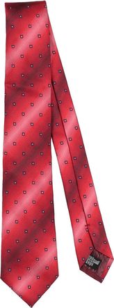 Emporio Armani ACCESSOIRES - Krawatten & Fliegen auf YOOX.COM