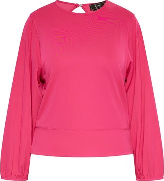 Faina Shirt