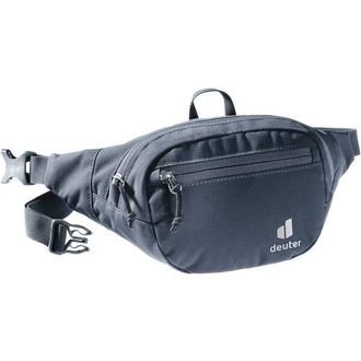 Deuter Kleintasche Belt I