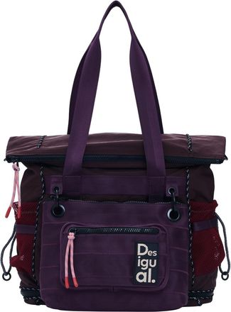 Desigual Schultertasche