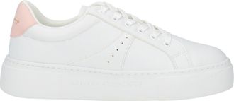 A|X Armani Exchange SCHUHE - Sneakers auf YOOX.COM
