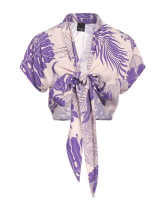 Pinko TOPS - Tops auf YOOX.COM