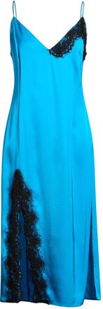 Liu Jo KLEIDER - Midi-Kleider auf YOOX.COM