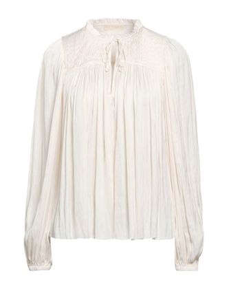 Ulla Johnson TOPS - Tops auf YOOX.COM