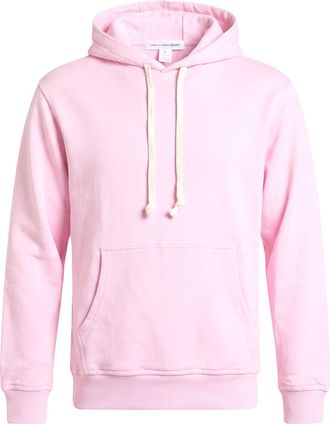 Comme Des Gar&ccedil;ons TOPS - Sweatshirts auf YOOX.COM