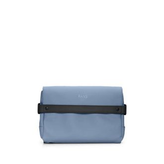 Rains Pochette OTG Wash Bag