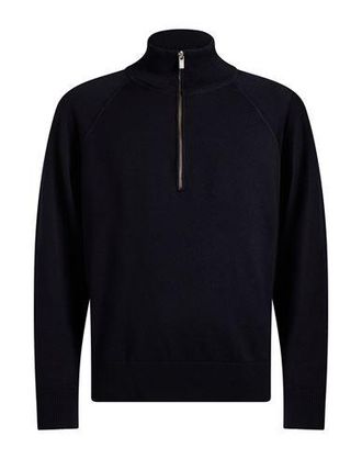 Barena MAILLE - Pullover sur YOOX.COM