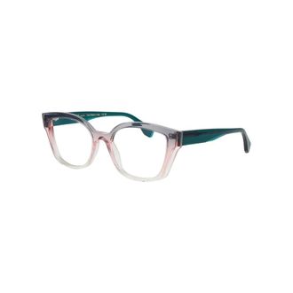 Face &agrave; Face Lunettes 2216 - Femme - Accessoires - Multicolore - Taille: 52 MM
