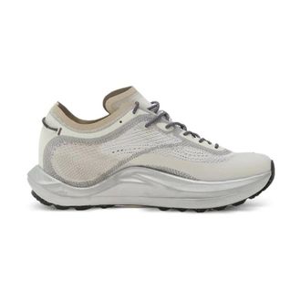 Roa Sella Lite - Homme - Sport - Blanc - Taille: 39 EU