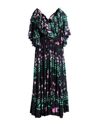 La DoubleJ ROBES - Robes longues sur YOOX.COM