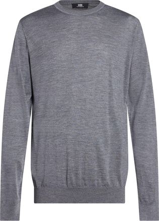 Alpha Studio STRICKWAREN - Pullover auf YOOX.COM