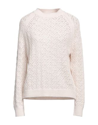 N.O.W. Andrea Rosati Cashmere STRICKWAREN - Pullover auf YOOX.COM