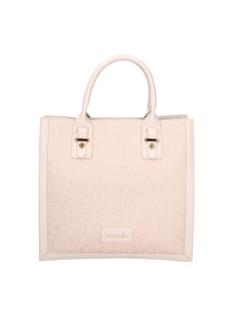 Braccialini Handtasche Frauen
