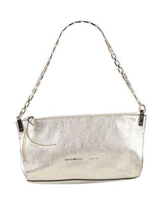 Emporio Armani SACS - Sacs port&eacute; &eacute;paule sur YOOX.COM