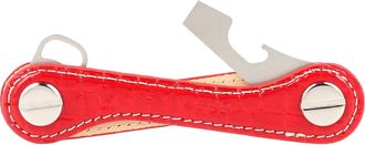 Keykeepa Schl&uuml;sselmanager Leather