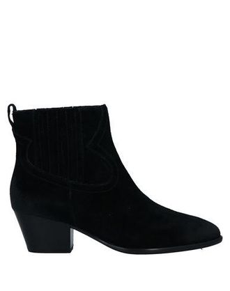 Ash CHAUSSURES - Bottines sur YOOX.COM