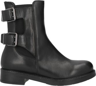Riccardo Cartillone SCHUHE - Stiefeletten auf YOOX.COM