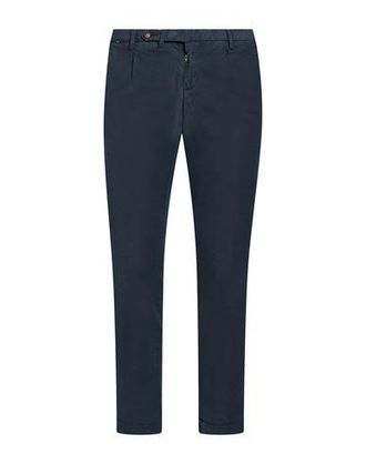 AT.P. CO BAS - Pantalons sur YOOX.COM