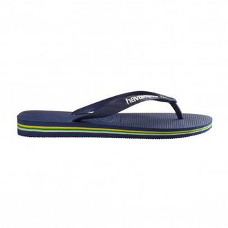 Havaianas Tongs Brasil Logo Havaianas